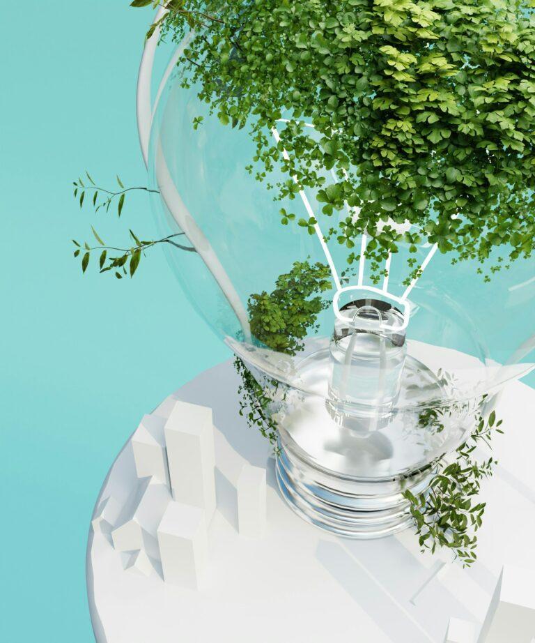 Centre Map - Eldon Square Ltd