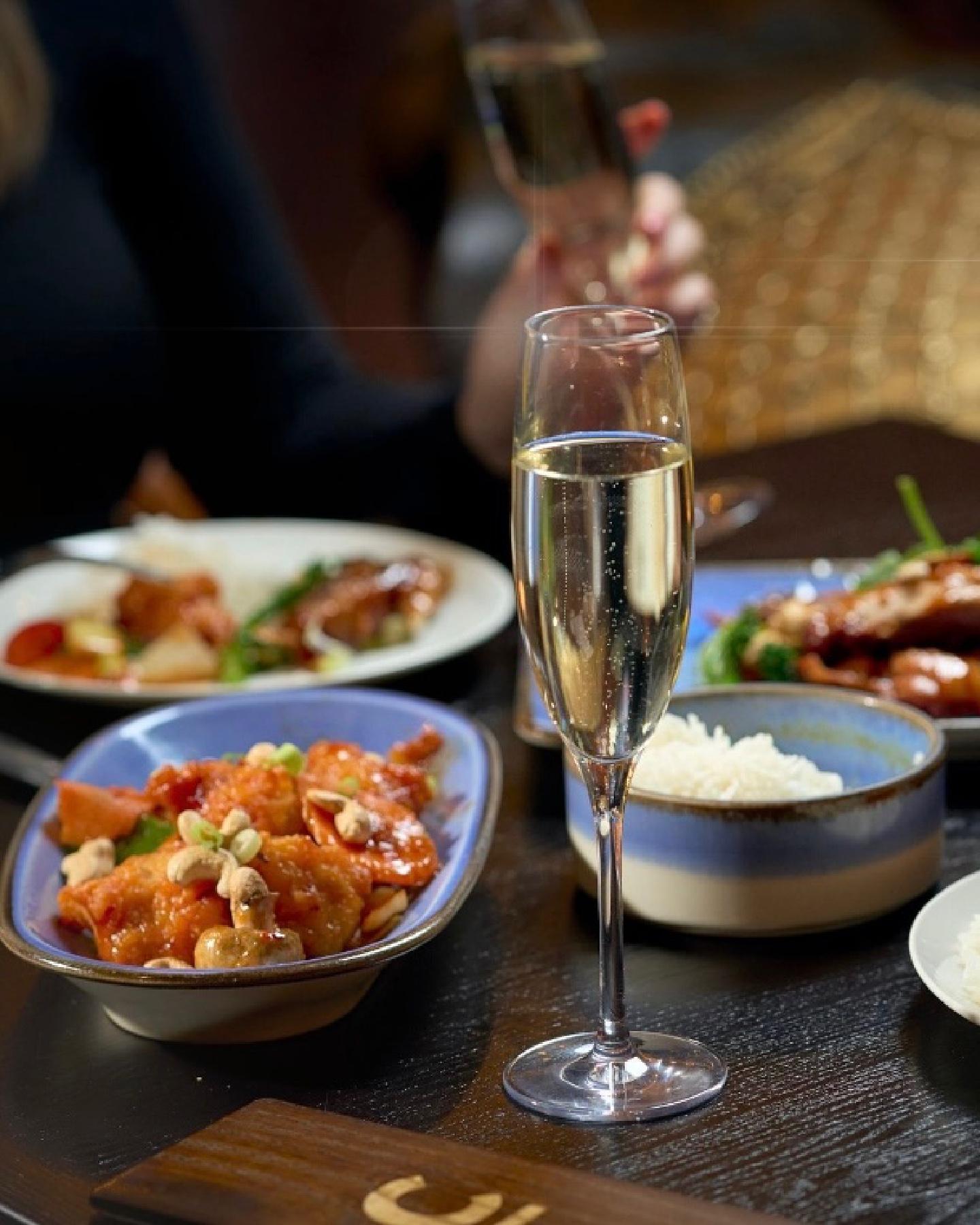 Centre Map - Eldon Square Ltd