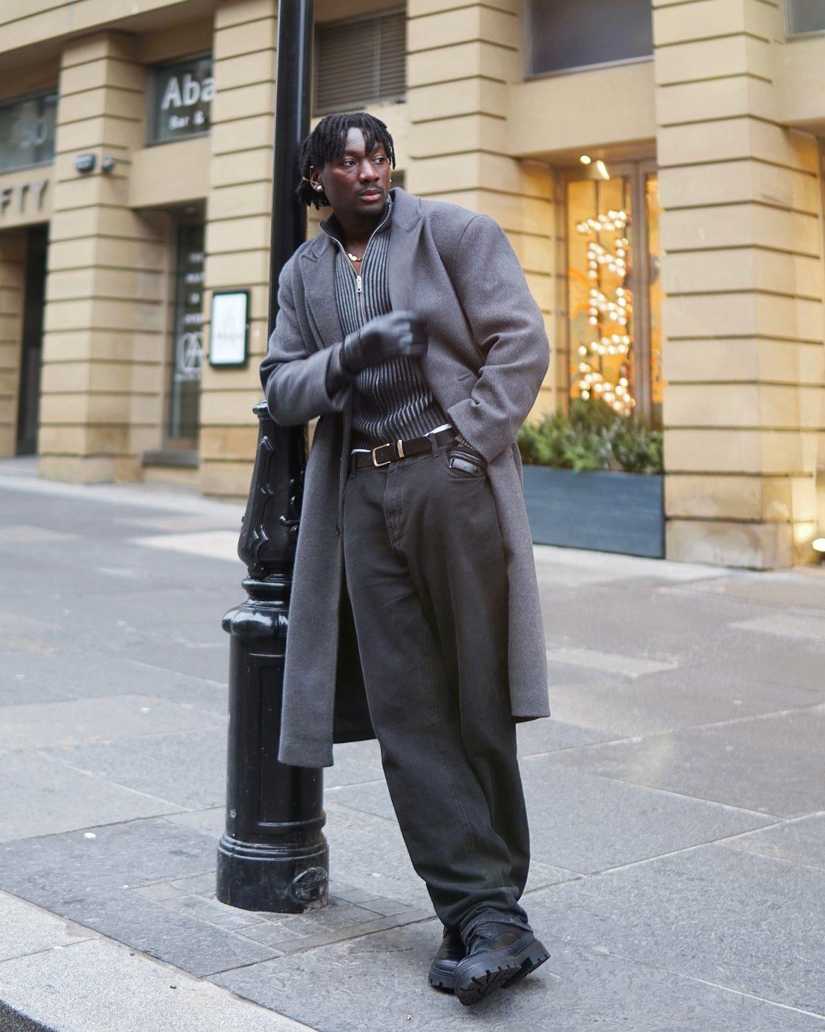 Centre Map - Eldon Square Ltd