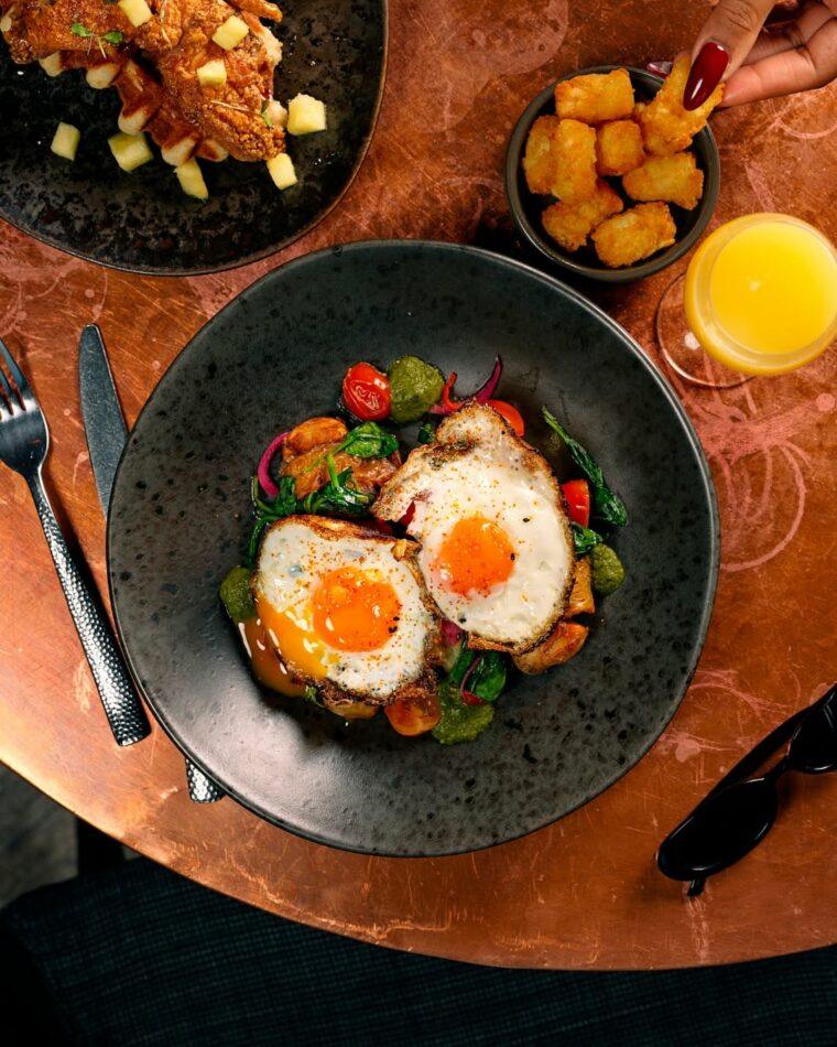 Centre Map - Eldon Square Ltd