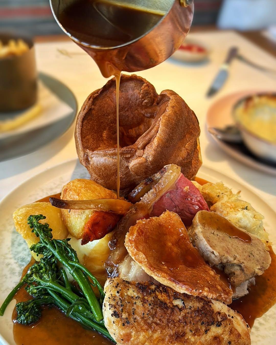 Eldon Square Eldon Square Ltd