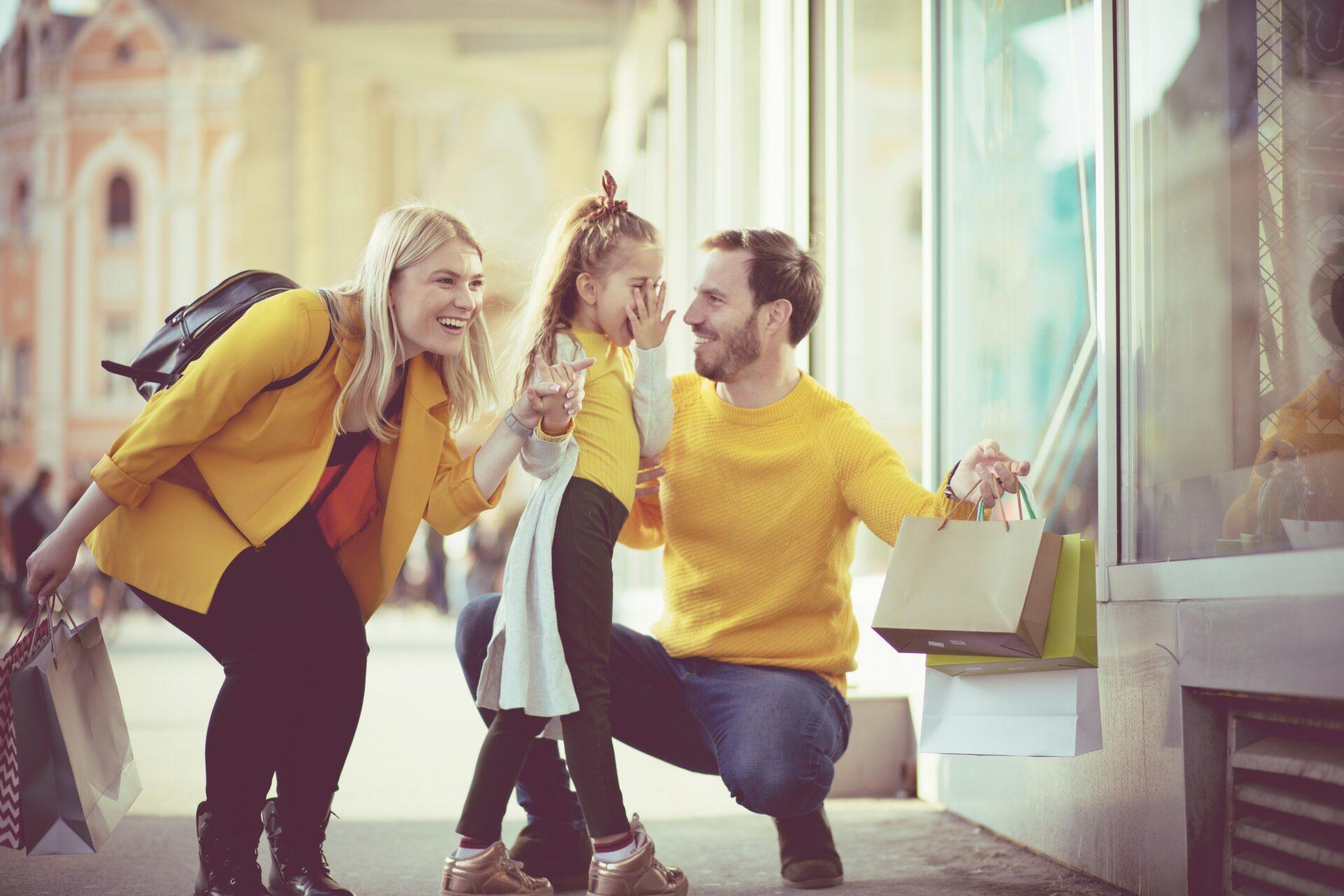 Centre Map - Eldon Square Ltd