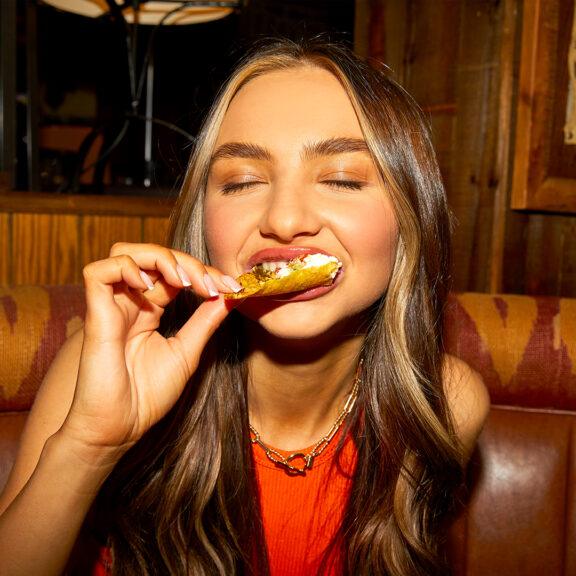 Centre Map - Eldon Square Ltd