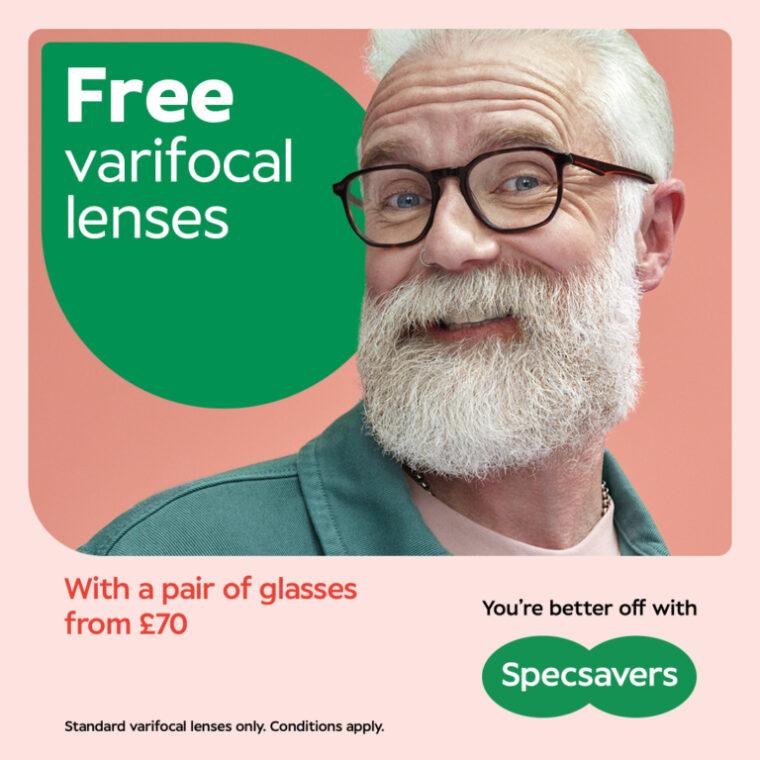 Centre Map - Eldon Square Ltd