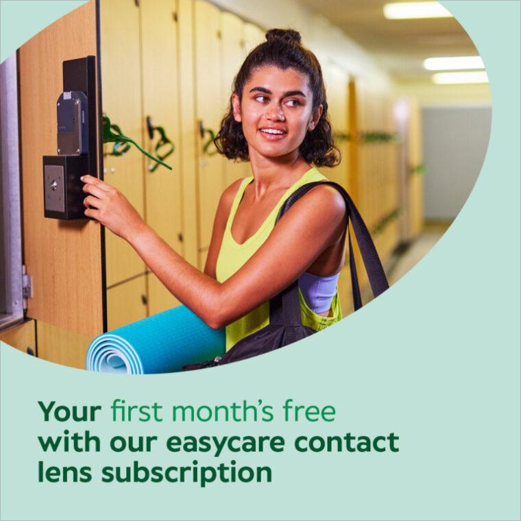 Centre Map - Eldon Square Ltd