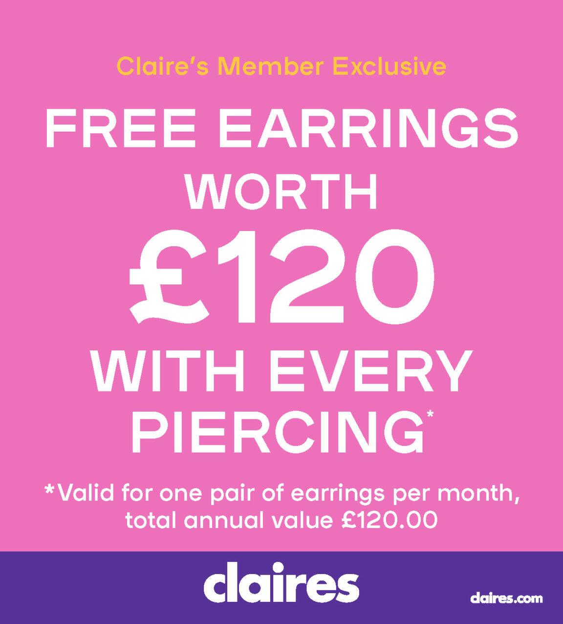 Centre Map - Eldon Square Ltd