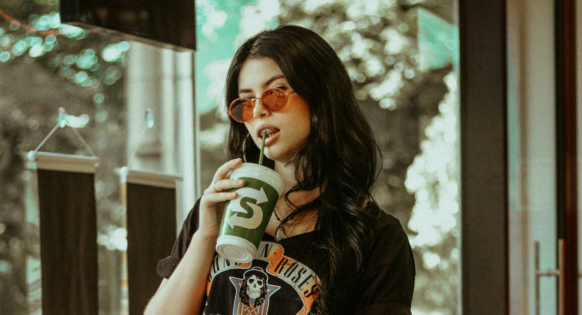 Contact Us - Eldon Square Ltd