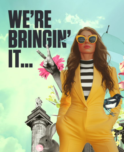 Centre Map - Eldon Square Ltd