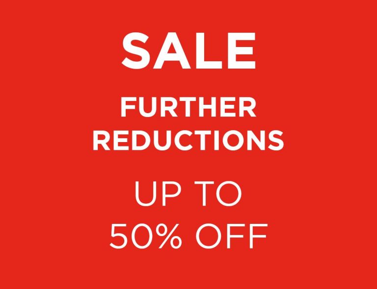 Centre Map - Eldon Square Ltd