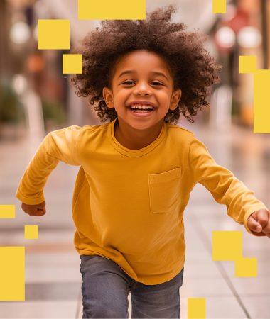 Centre Map - Eldon Square Ltd