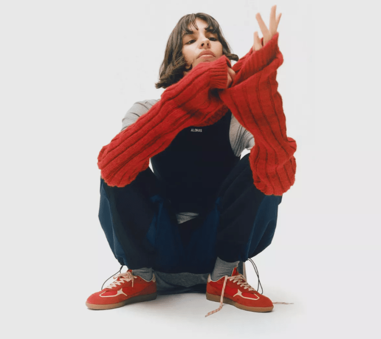 Centre Map - Eldon Square Ltd