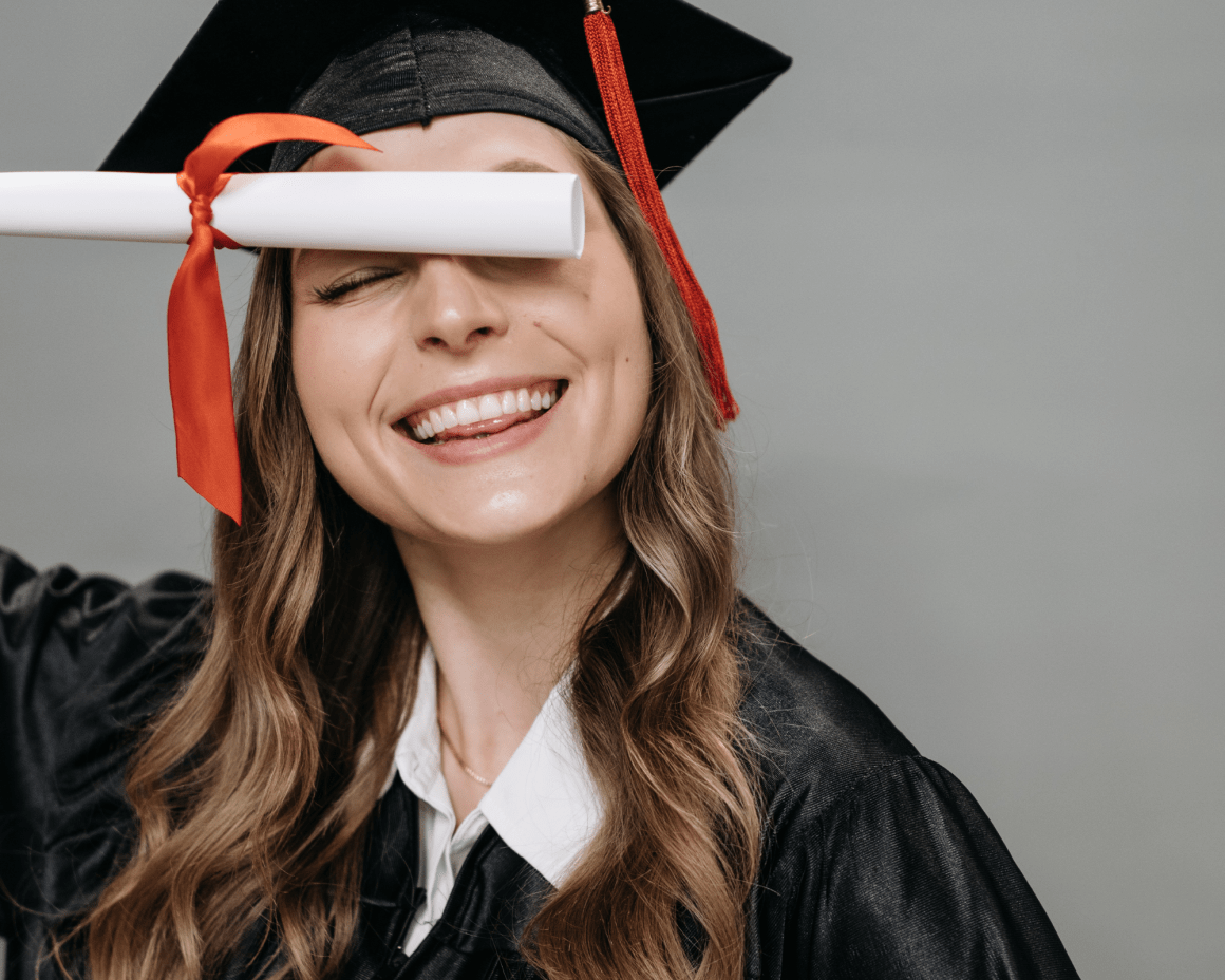 Centre Map - Eldon Square Ltd