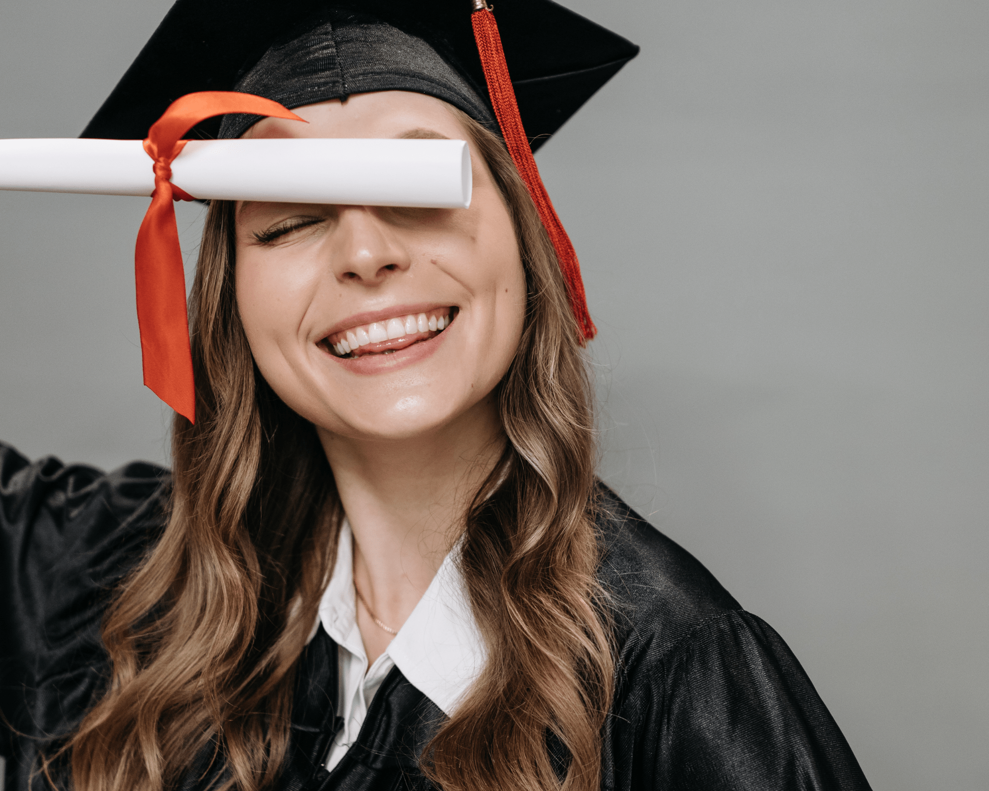 Best Last Minute Graduation Celebration Ideas - Eldon Square Ltd