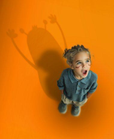 Centre Map - Eldon Square Ltd