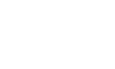 Flight Club - Eldon Square Ltd