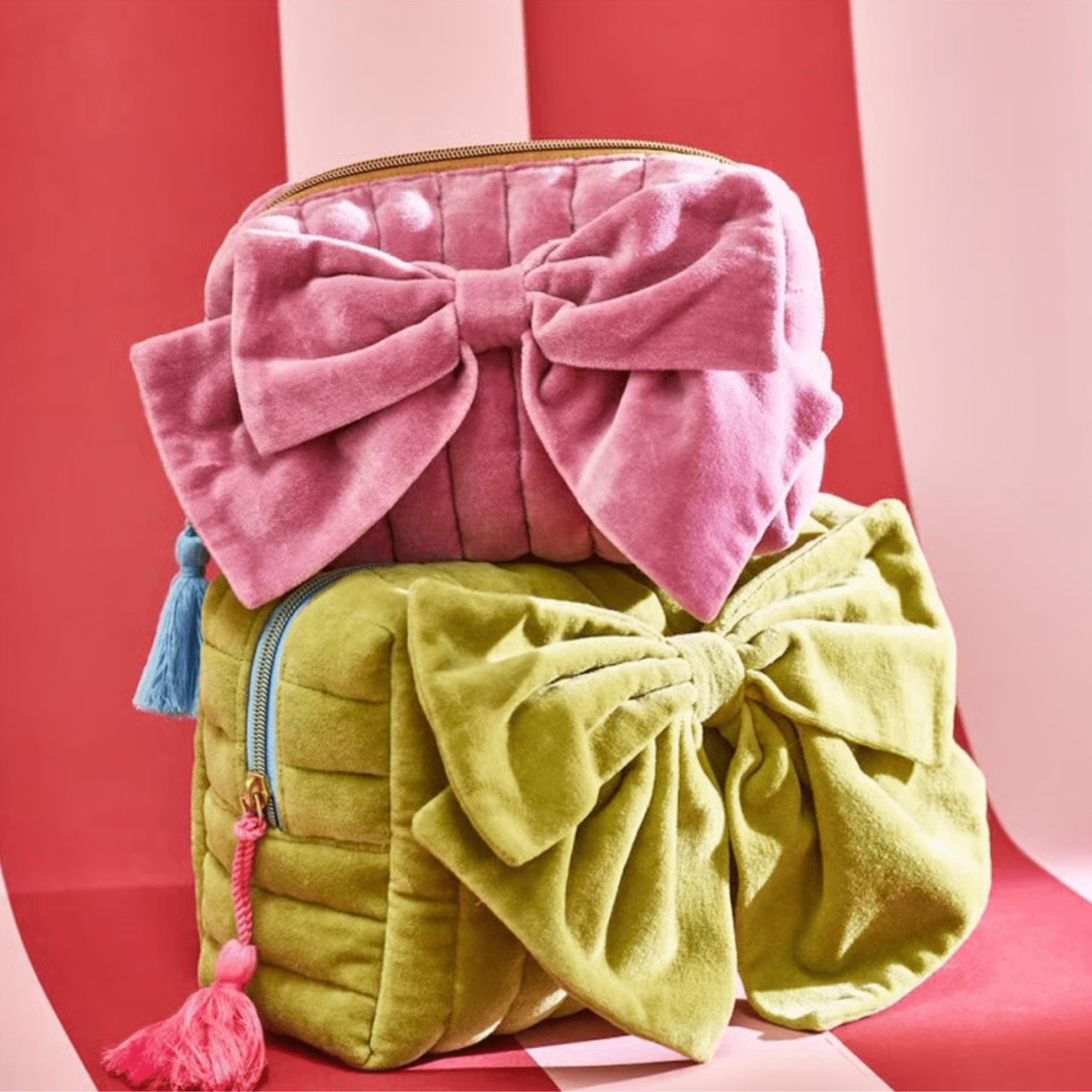 The Ultimate Christmas Gift Guide at Eldon Square - Eldon Square Ltd