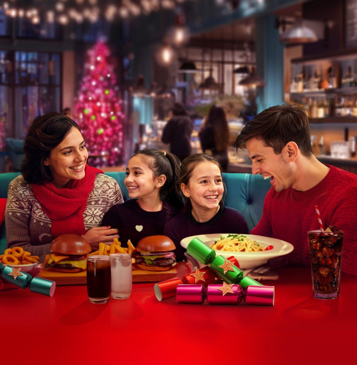 Oliver Bonas - Eldon Square Ltd