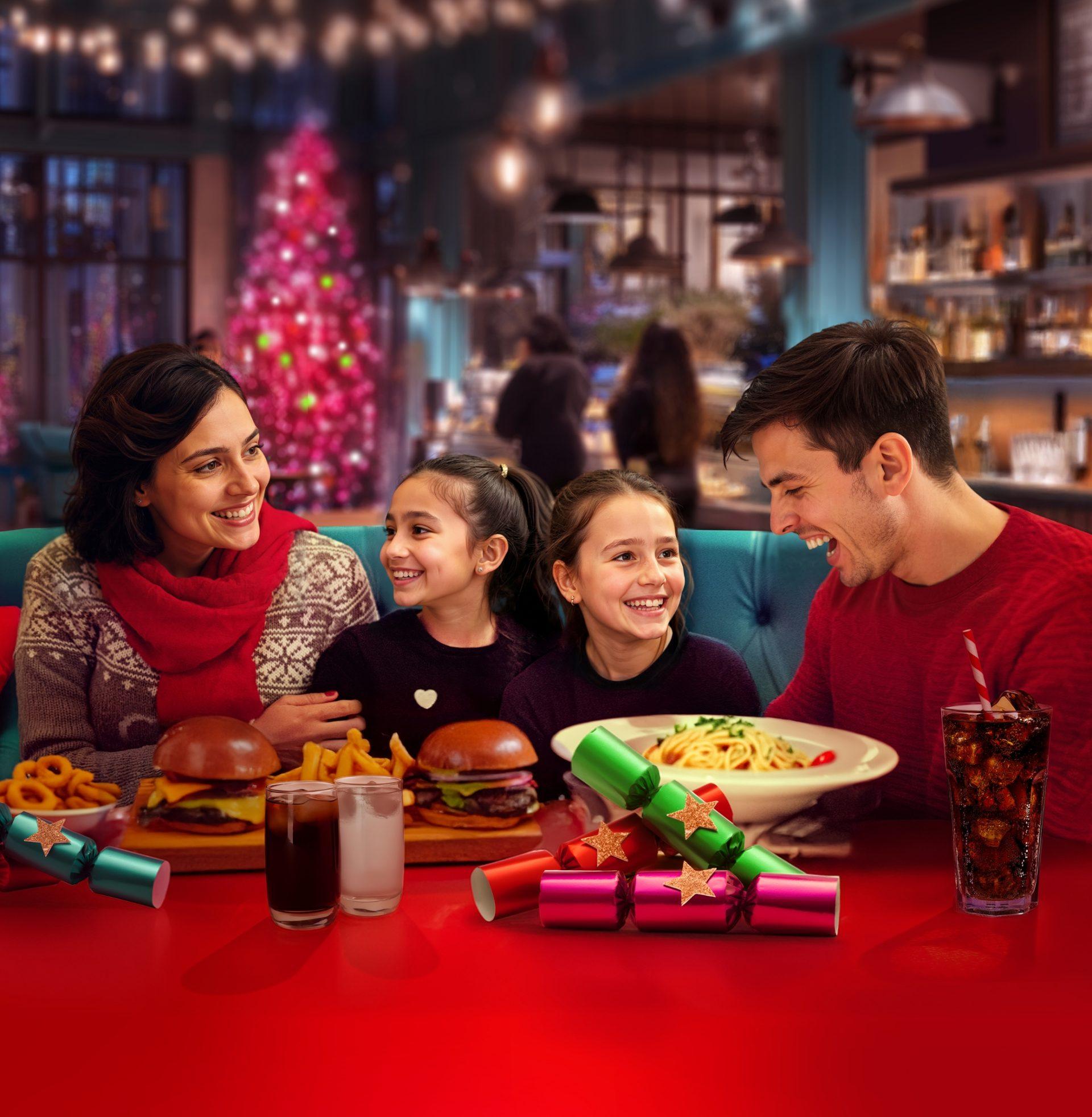 Maki & Ramen Brings a Taste of Tokyo to Eldon Square - Eldon Square Ltd