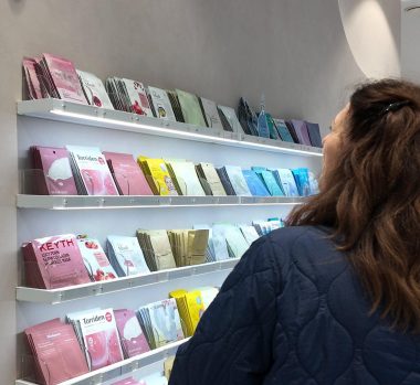 PURESEOUL Opens in Eldon Square Newcastle! - Eldon Square Ltd