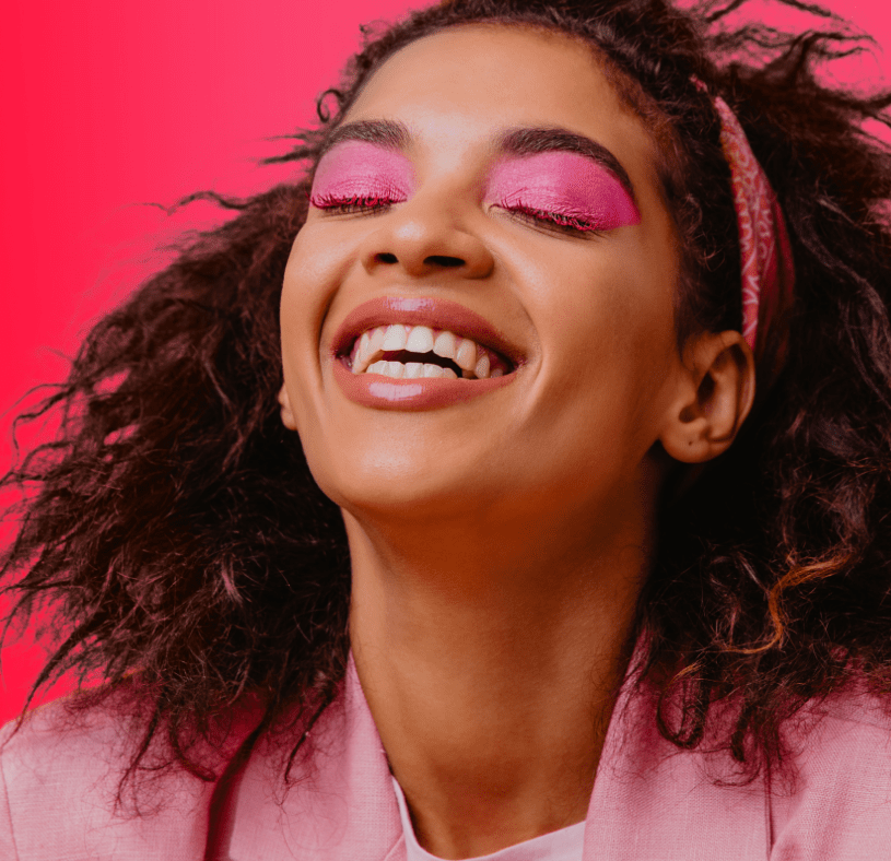 Eldon Square Self-Care Weekend Event - Eldon Square Ltd