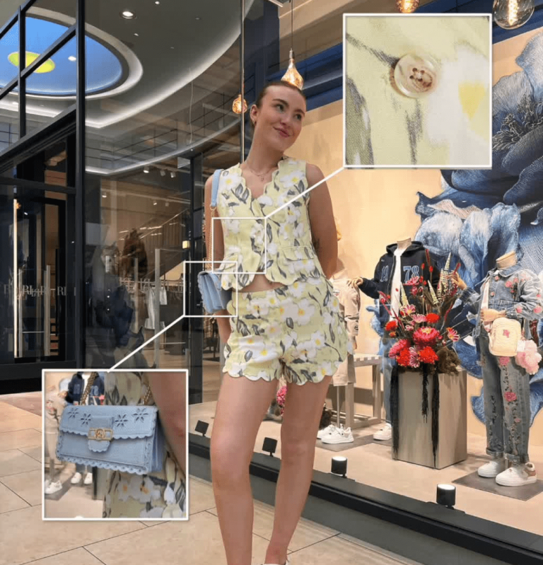 The Works - Eldon Square Ltd