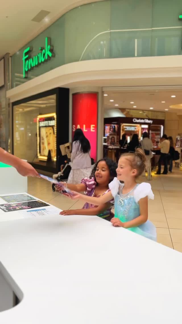 Gift Card - Eldon Square Ltd