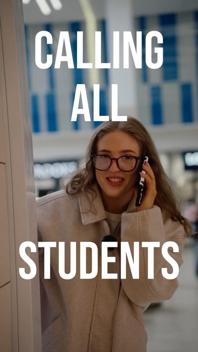 Contact Us - Eldon Square Ltd